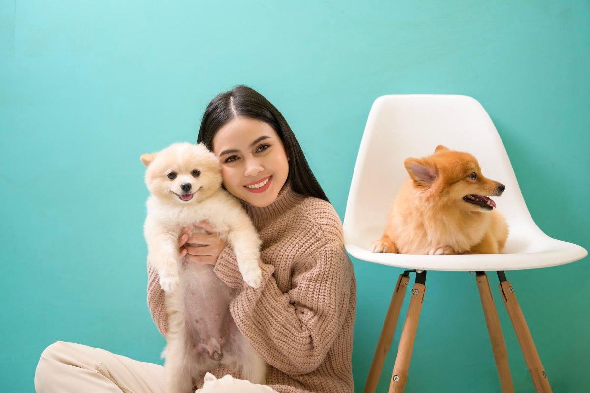 Top 8 Most Pet-Friendly Communities in Dubai