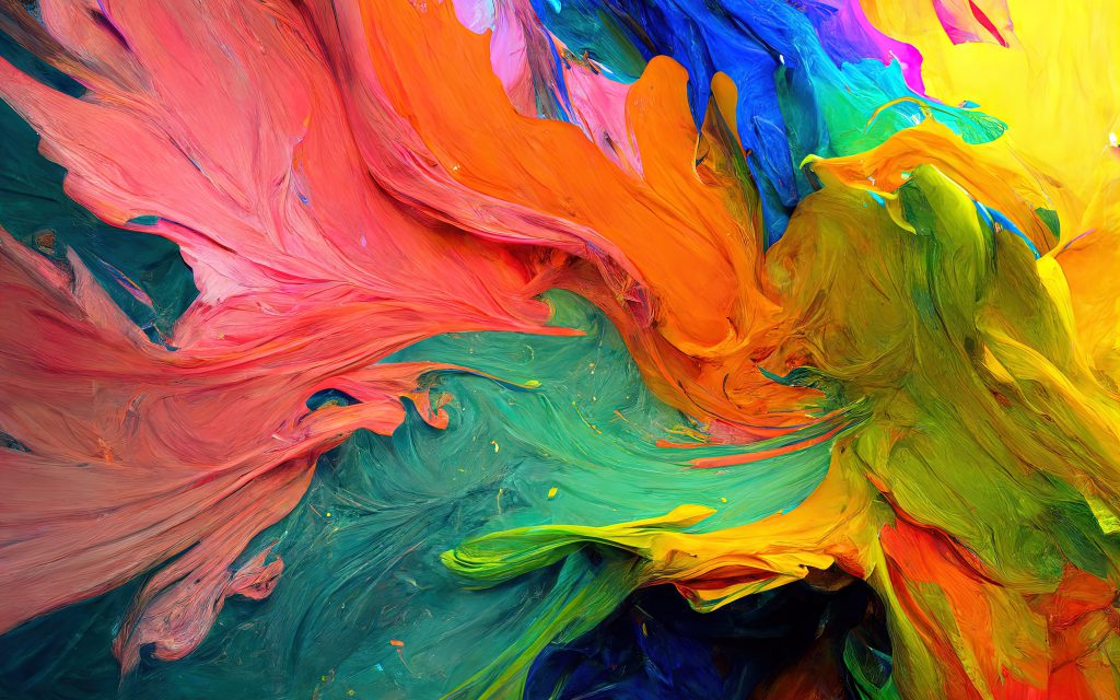 Transform Your Home with the Right Paint: Know Your Paint Types!