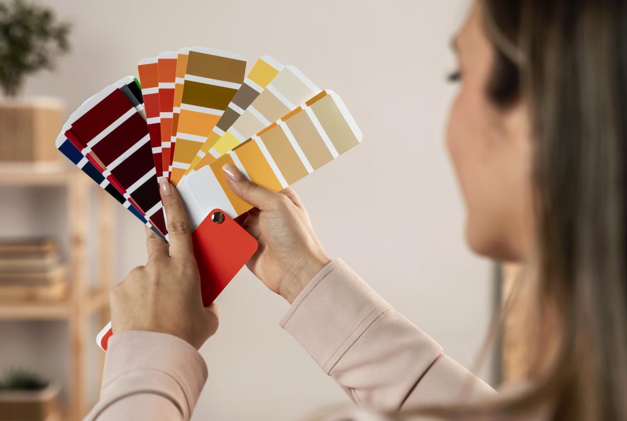 Top 8 Incredible Benefits of Owning a Pergola