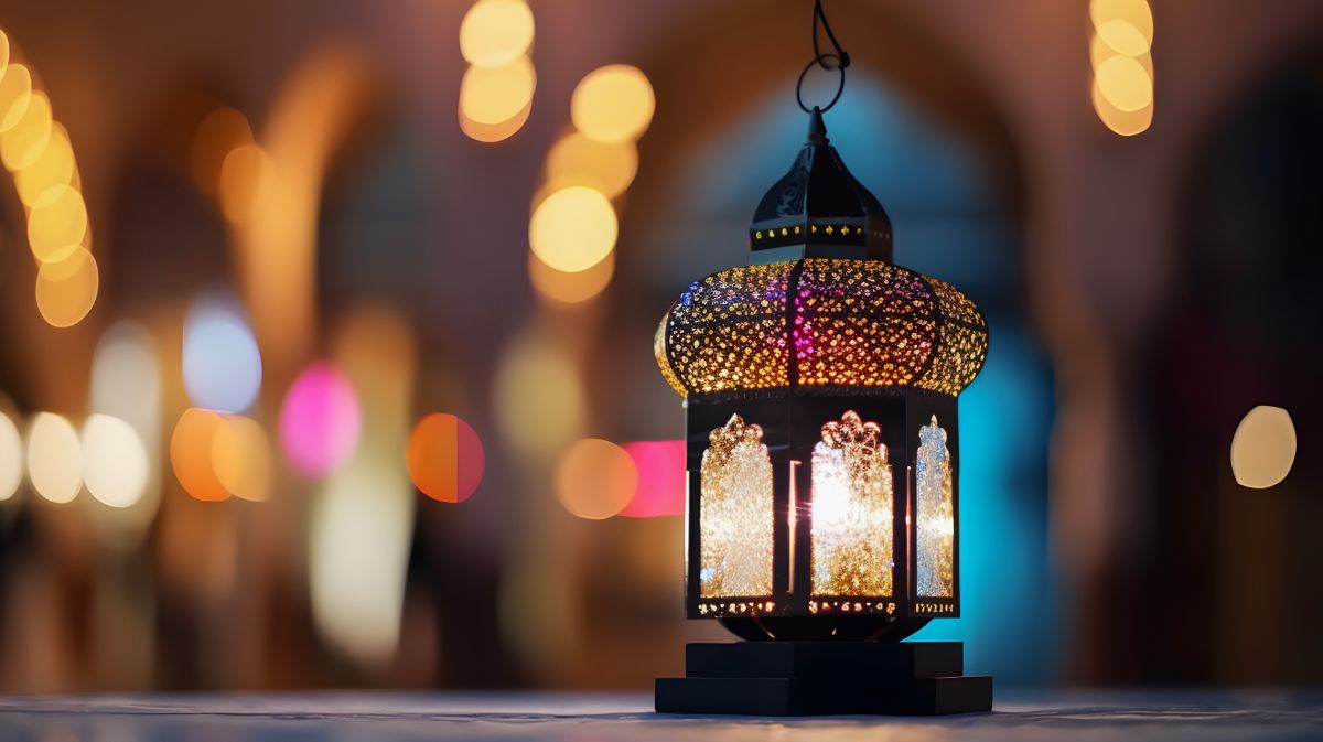 Prayer Timing in India for Ramadan 2024