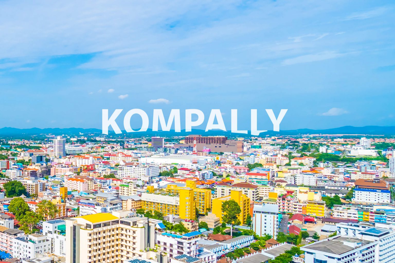 asian cineplanet multiplex kompally Archives - IND Real Estate Blog | Homes