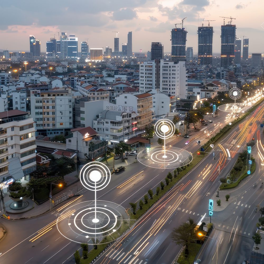 10 Incredible IT Companies in Whitefield You Should Know About