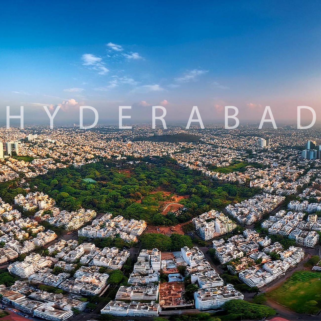 Hyderabad Metro Phase 2 Expansion: Routes & Key Updates - IND Real ...