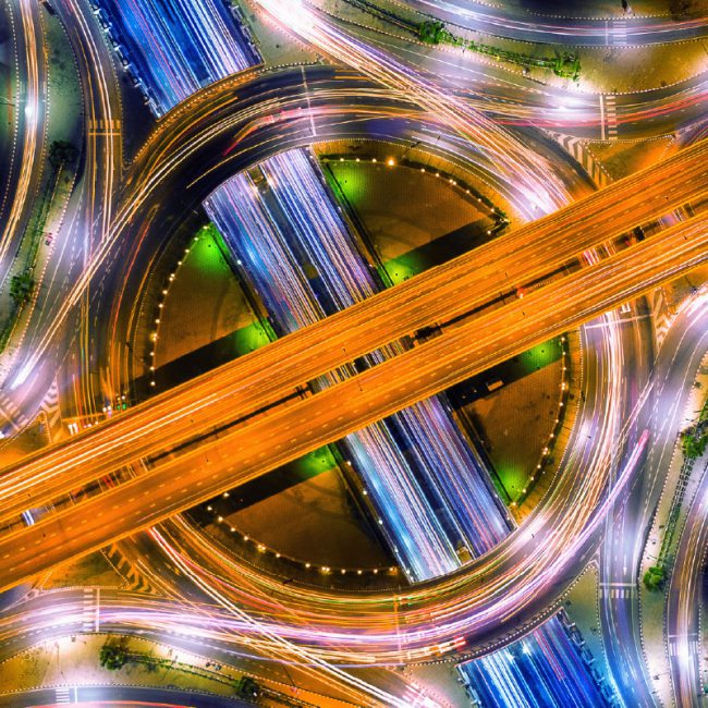 Top 10 Smart cities in India that are Best for Living in 2025 - IND Real Estate Blog | Homes