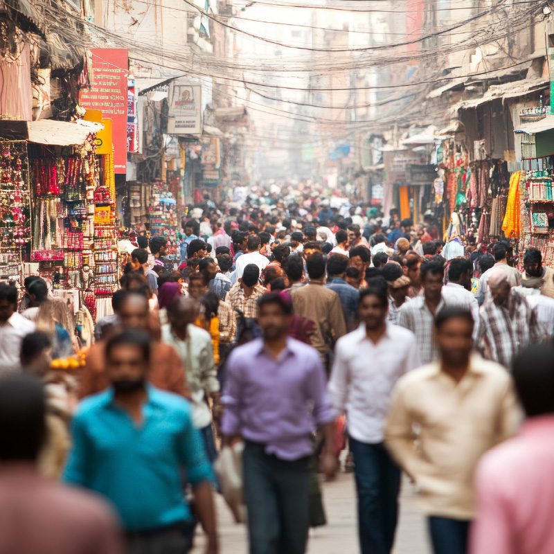 Discovering Kompally Hyderabad: A Hidden Gem in Hyderabad's Outskirts