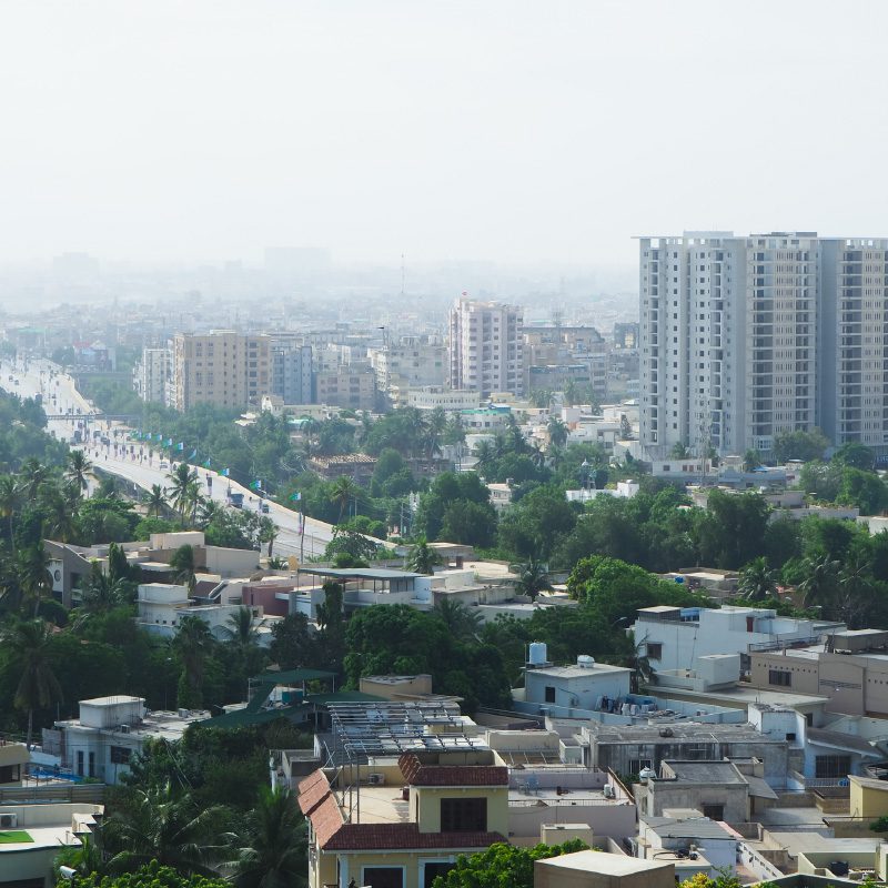 Discovering Kompally Hyderabad: A Hidden Gem in Hyderabad's Outskirts